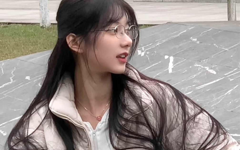 偶尔想你 经常偶尔 是乐儿不是那儿 是乐儿不是那儿 哔哩哔哩视频