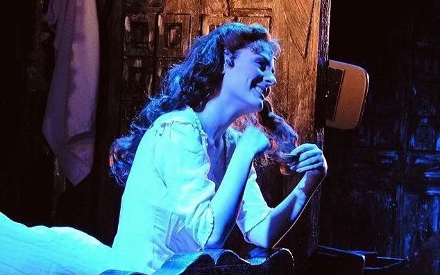 Jan Ammann TDV 宣传采访