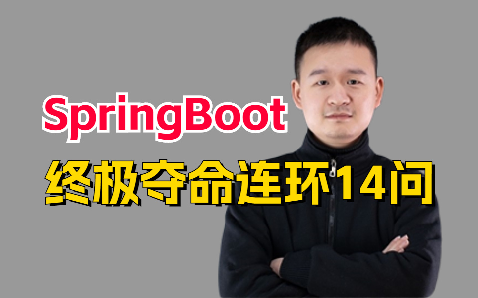 SpringCloud+RabbitMQ+Docker+Redis+搜索+分布式，系统详解springcloud微服务技术栈课程|黑马程序员Java微服务-山海共从容-默认收藏夹-哔哩哔哩视频