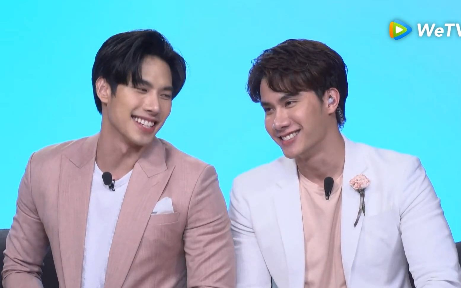 【MaxTul】20200704直播全屏部分cut_哔哩哔哩_bilibili