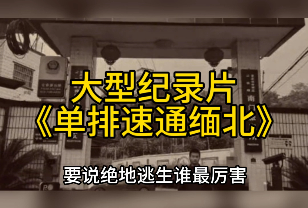 使用python接入chatgpt实现微信自动聊天 咖啡不是sab 默认收藏夹 哔哩哔哩视频