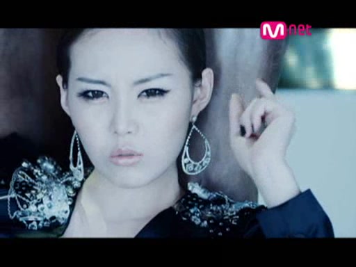 Abracadabra——Brown Eyed Girls_哔哩哔哩_bilibili