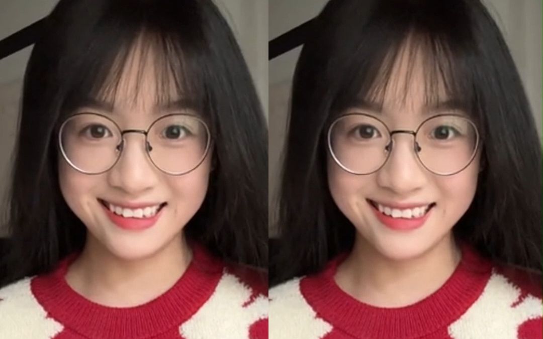 没想到真的遇到了心软的财神～-Xiaoxiao啊v-Xiaoxiao啊v-哔哩哔哩视频