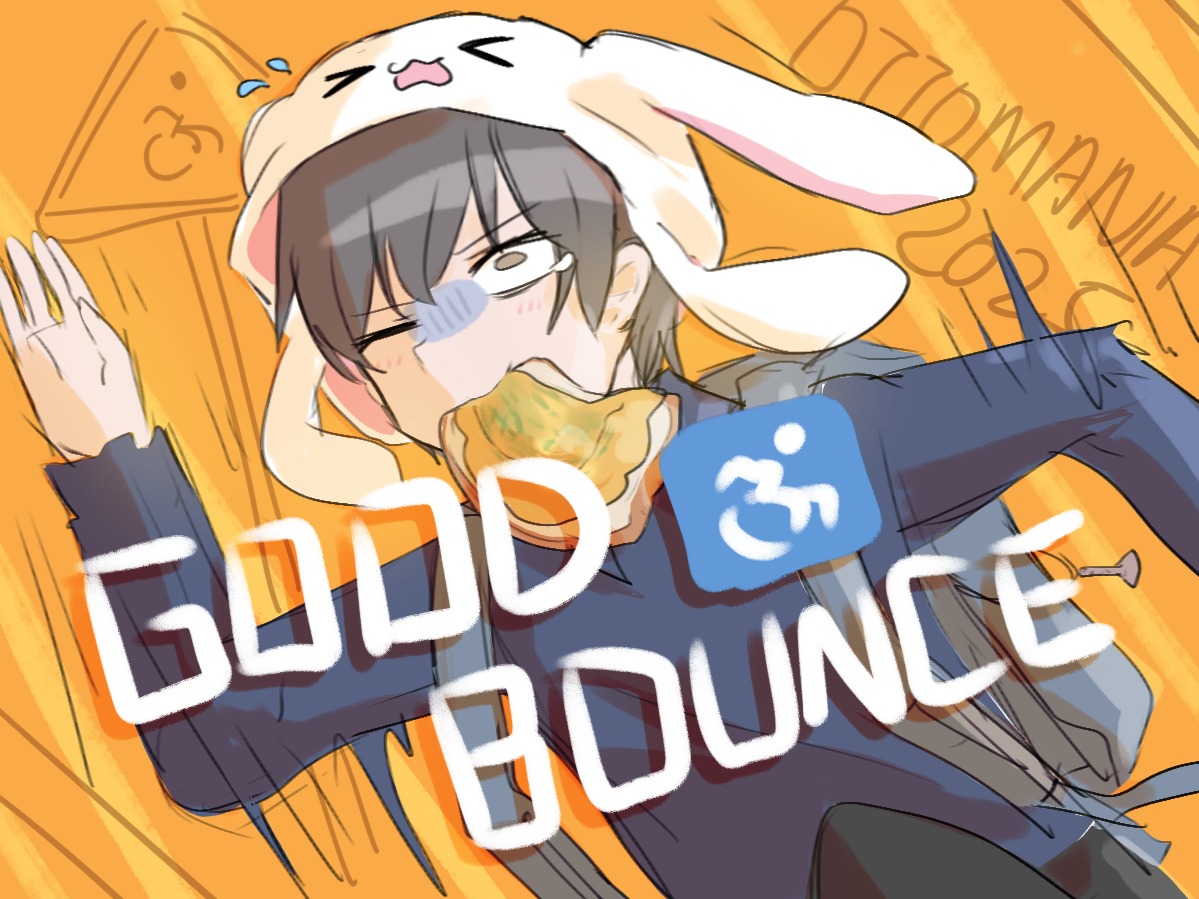 Awairo / Love or Lie【Music Video】-xx-233-默认收藏夹-哔哩哔哩视频