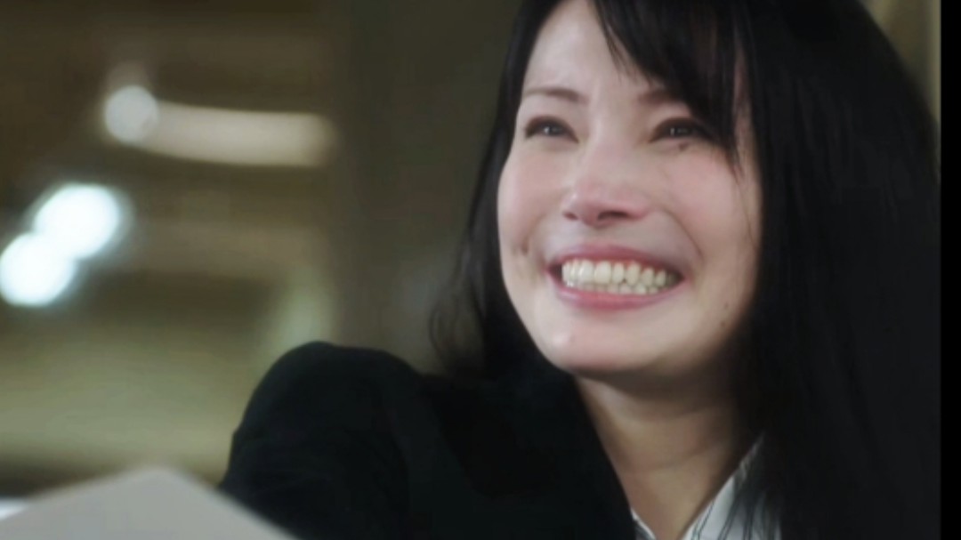 MIU404｜Girls Help Girls-遥远的边疆放牧的瑶瑶-遥远的边疆放牧的瑶瑶-哔哩哔哩视频