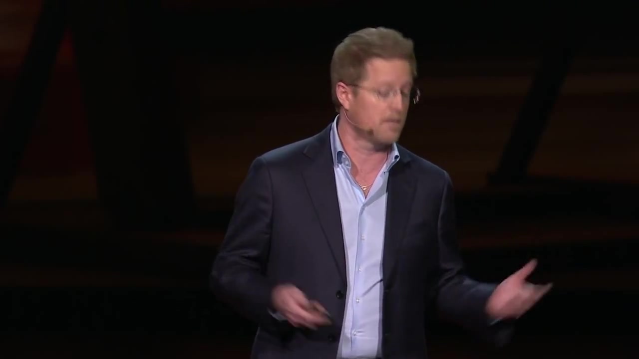 【TED】Andrew Stanton The clues to a great story安德鲁·斯坦顿：一个伟大故事的线索_哔哩哔哩 ...
