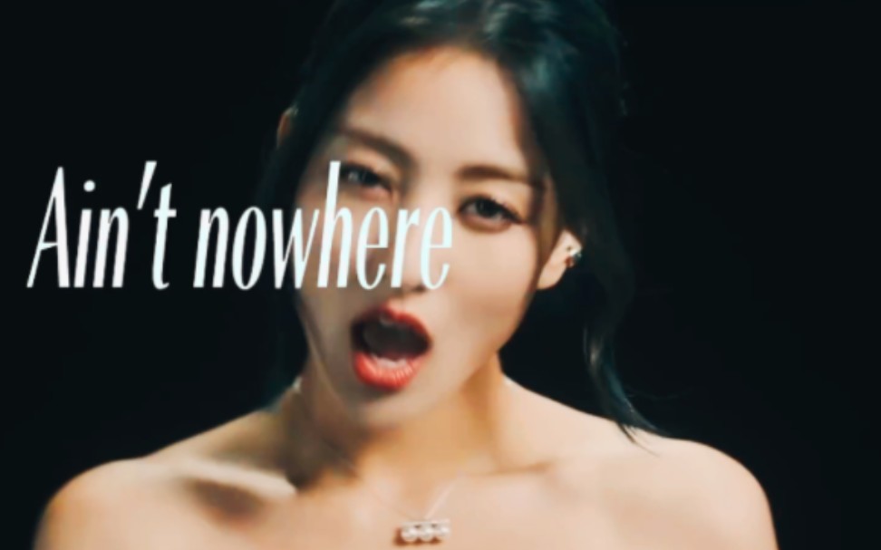 TWICE小分队MISAMO新曲Do not touch MV公开-momo-已有闺-KTV-哔哩哔哩视频