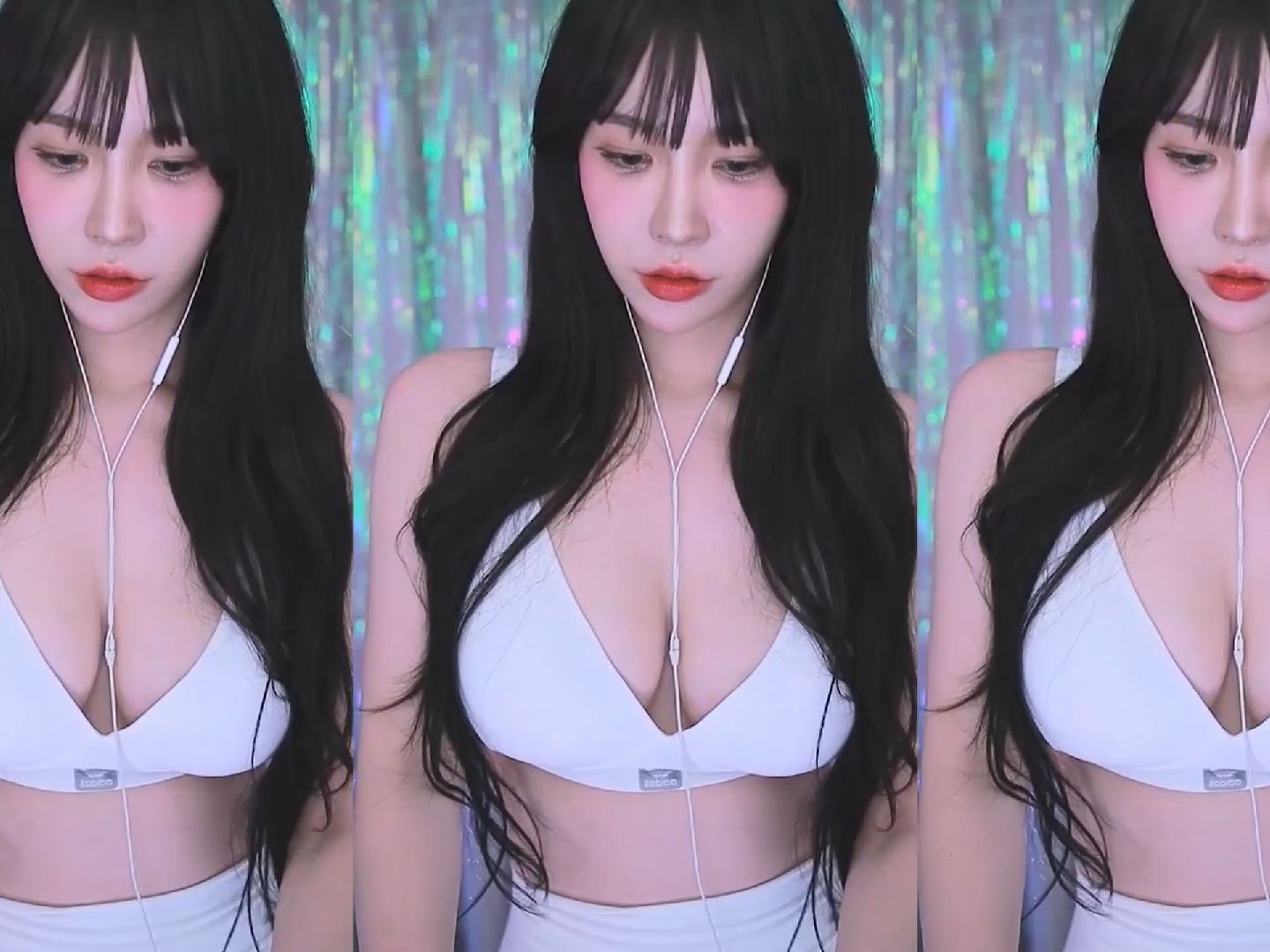 【BJ-冬天】冬天的雪人2-AF精品视频分享-AF精品视频分享-哔哩哔哩视频