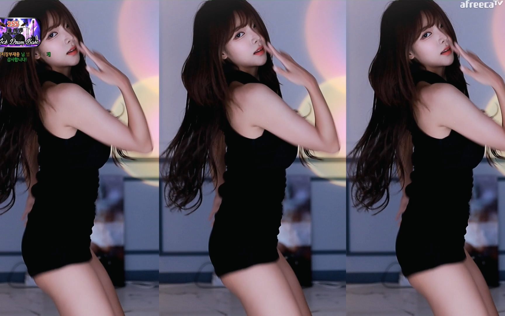 【AF19+】慧明 热舞剪辑【可竖屏】-电竞小2BB-电竞小2BB-哔哩哔哩视频