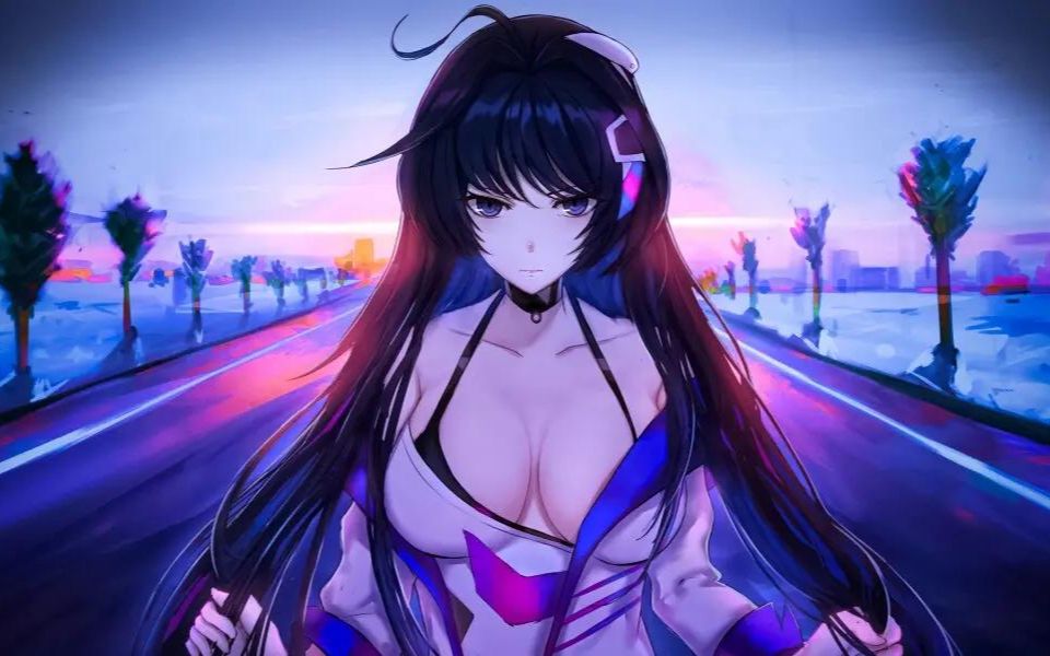 【激战2】T4 战场记录 为什么只能打3个目标啊 好气_哔哩哔哩_bilibili