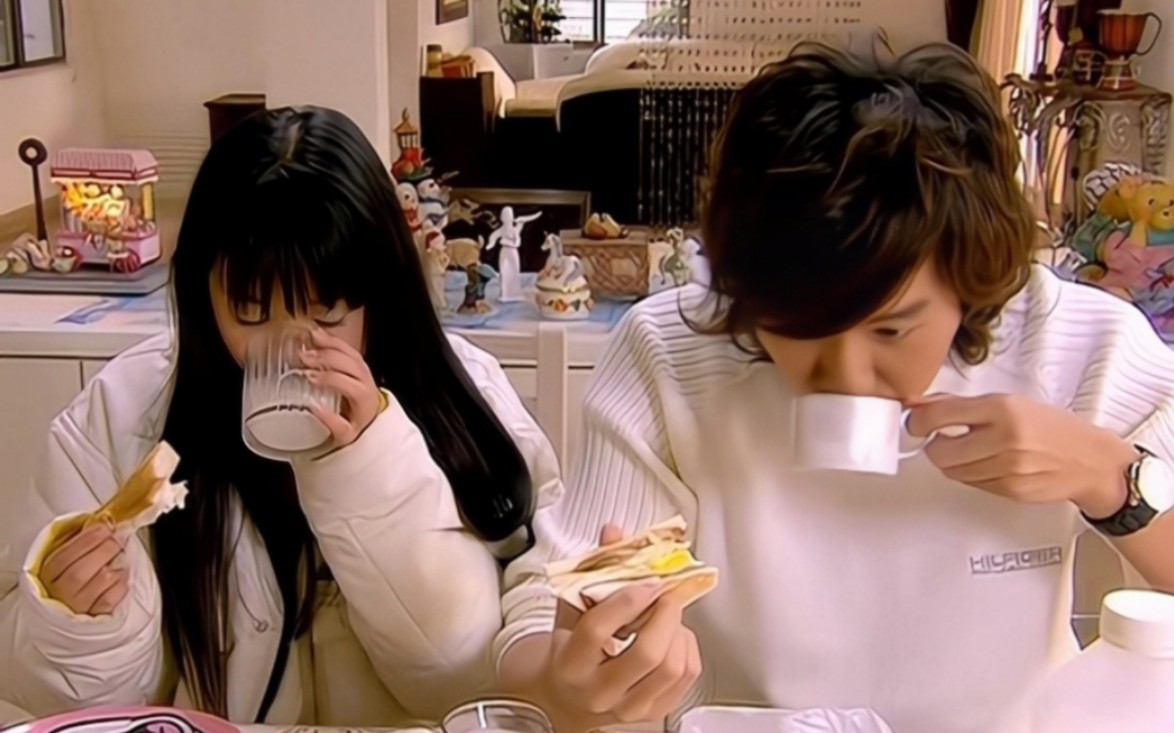  S1 Kiss 19 