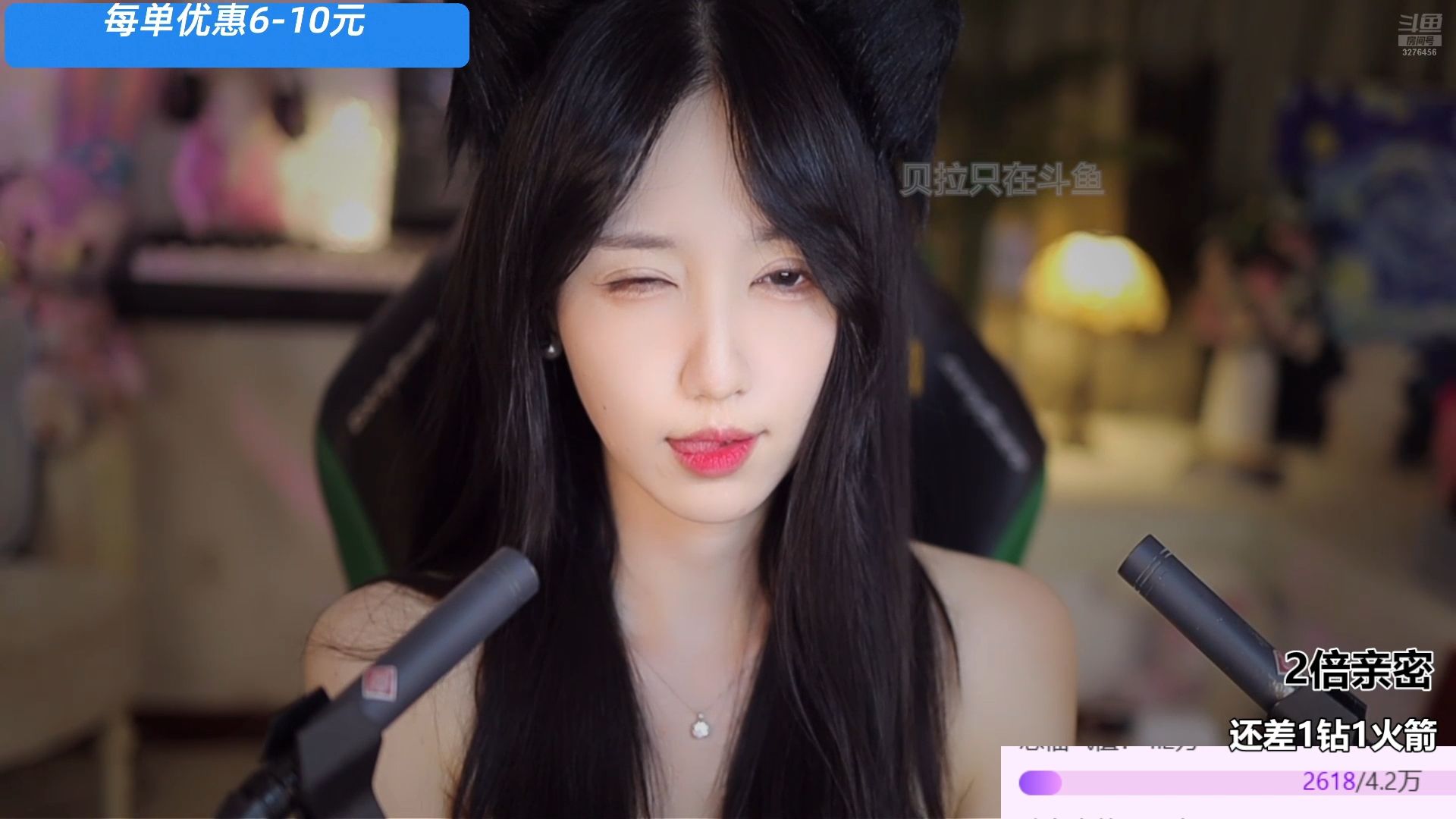 贝拉小姐姐 芦荟胶集锦 2024-12-ASMR放松馆-ASMR放松馆-哔哩哔哩视频