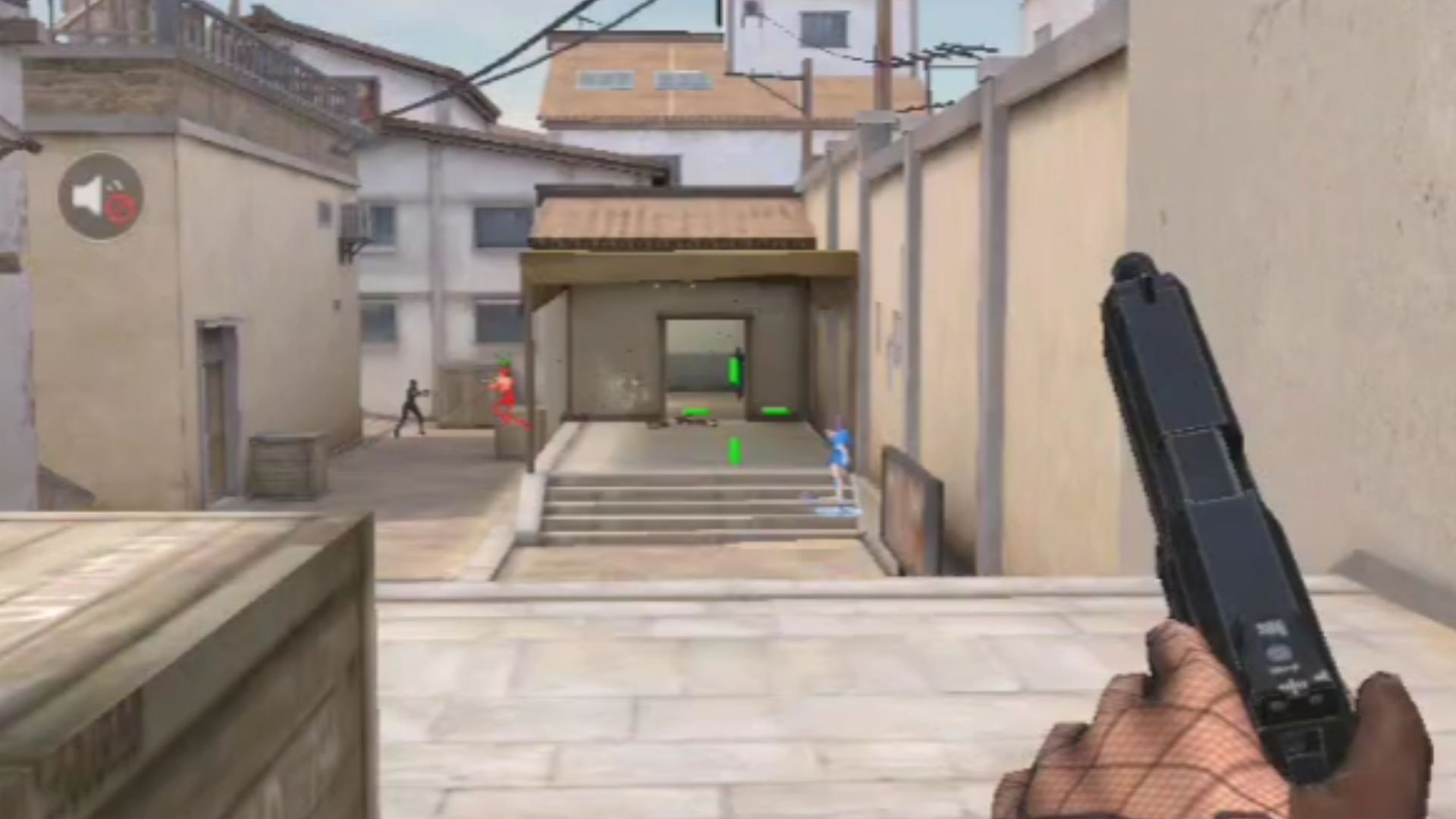 手势舞3-temppt-temppt-哔哩哔哩视频