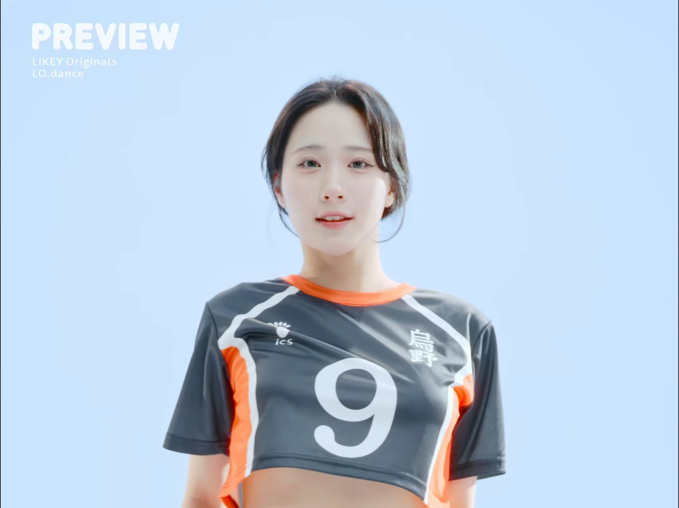 郑仁，wiggle wiggle，球衣-bilibili(B站)无水印视频解析——6li6在线工具箱