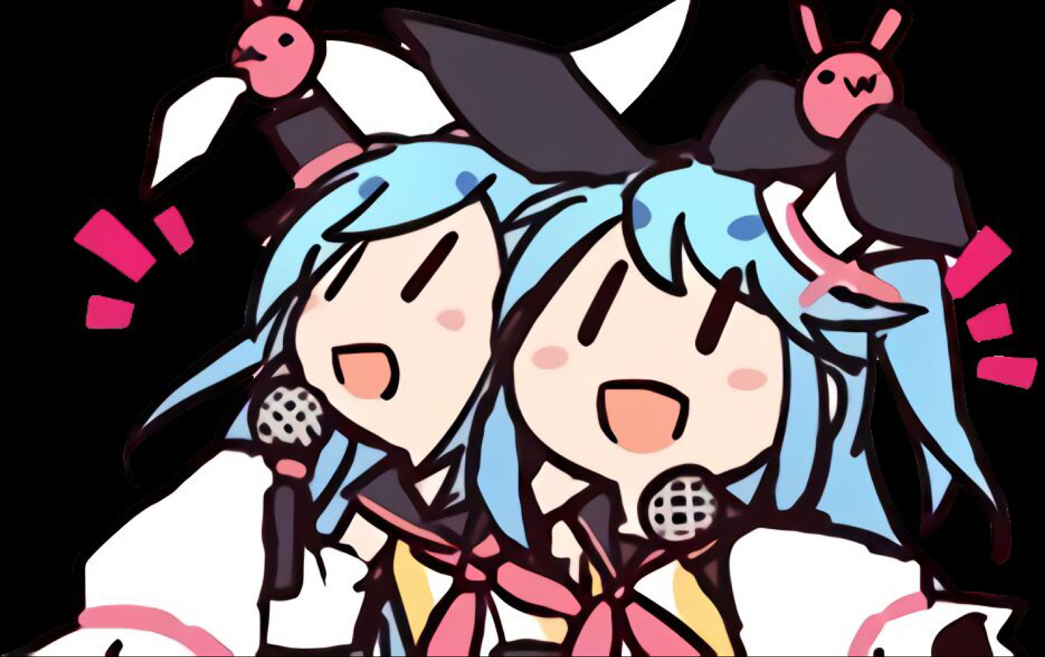 【手元】SDVX丽华段位认定合集_哔哩哔哩_bilibili