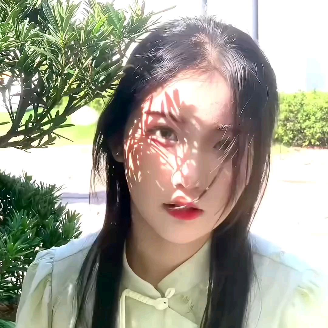 今日无事，勾栏听曲（804）-修灭XLHM-修灭XLHM-哔哩哔哩视频