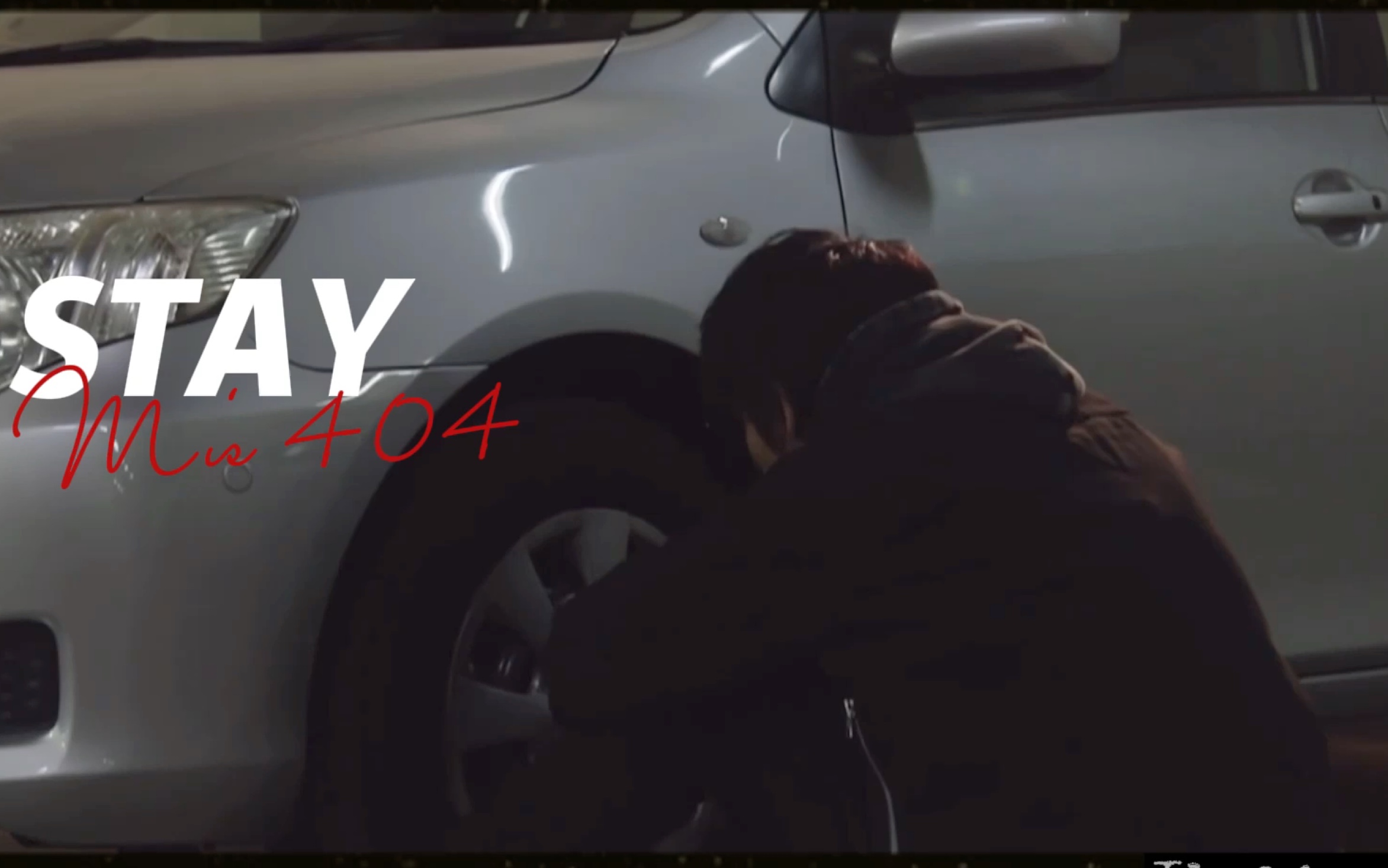 【MIU404/ibsm】STAY_哔哩哔哩_bilibili