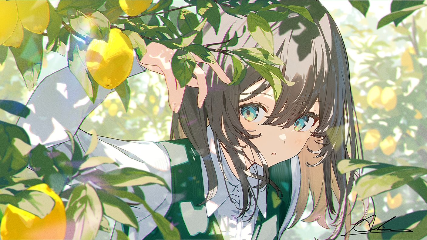 【Nightcore】somei - Another Complex-沂蒙星宇-沂蒙星宇-哔哩哔哩视频