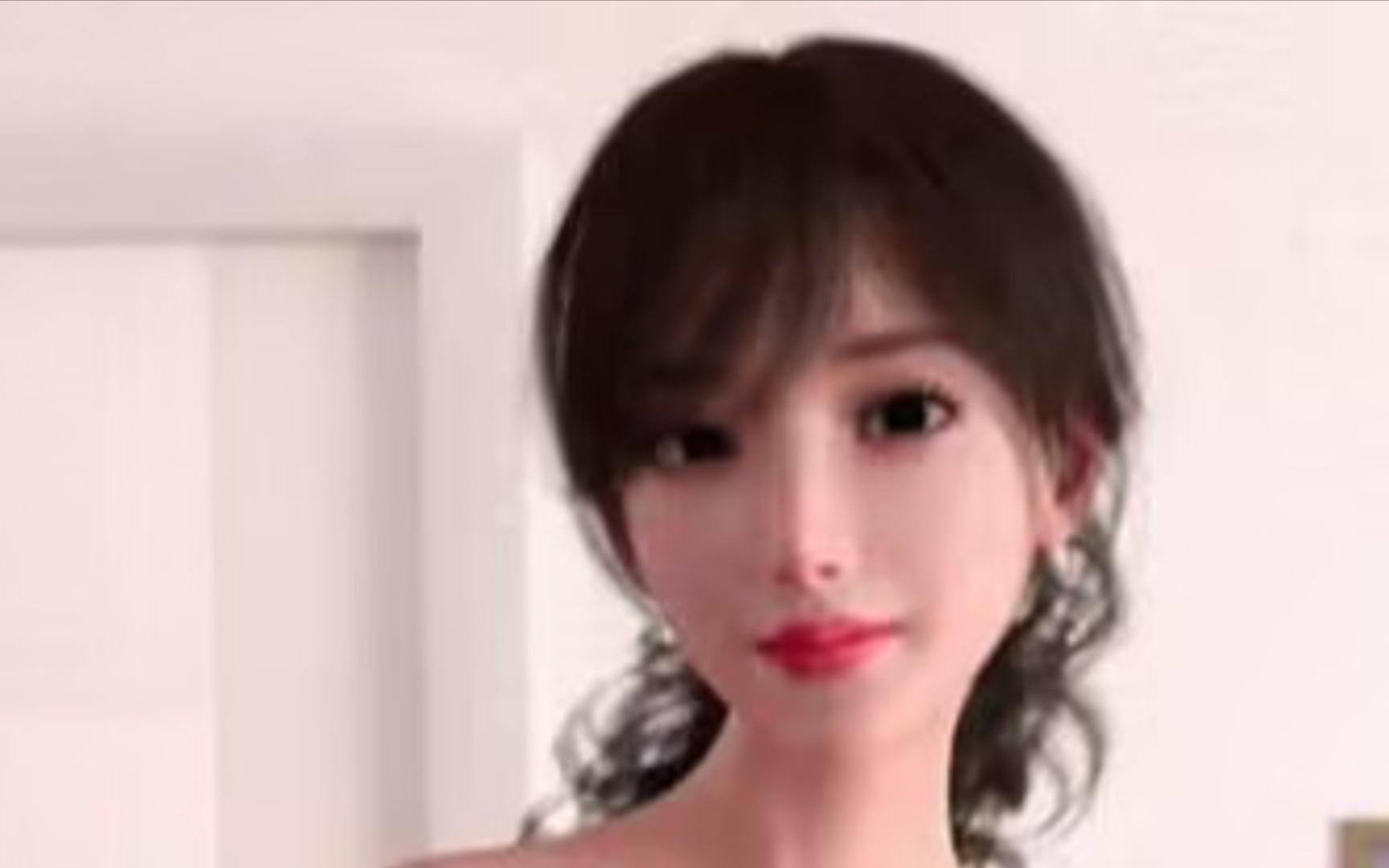 【slg更新】新生也疯狂 Freshwomen(完结pc安卓)