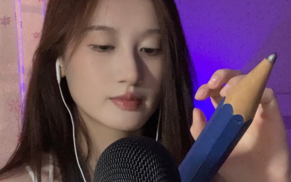 【Head phones】快速积极的为你做头发-Mr_Z-慕肖-全部-哔哩哔哩视频