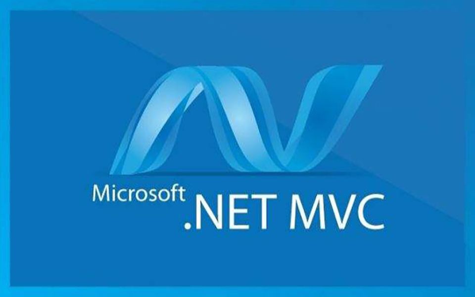 .NET ASP MVC 项目(11天)_哔哩哔哩_bilibili