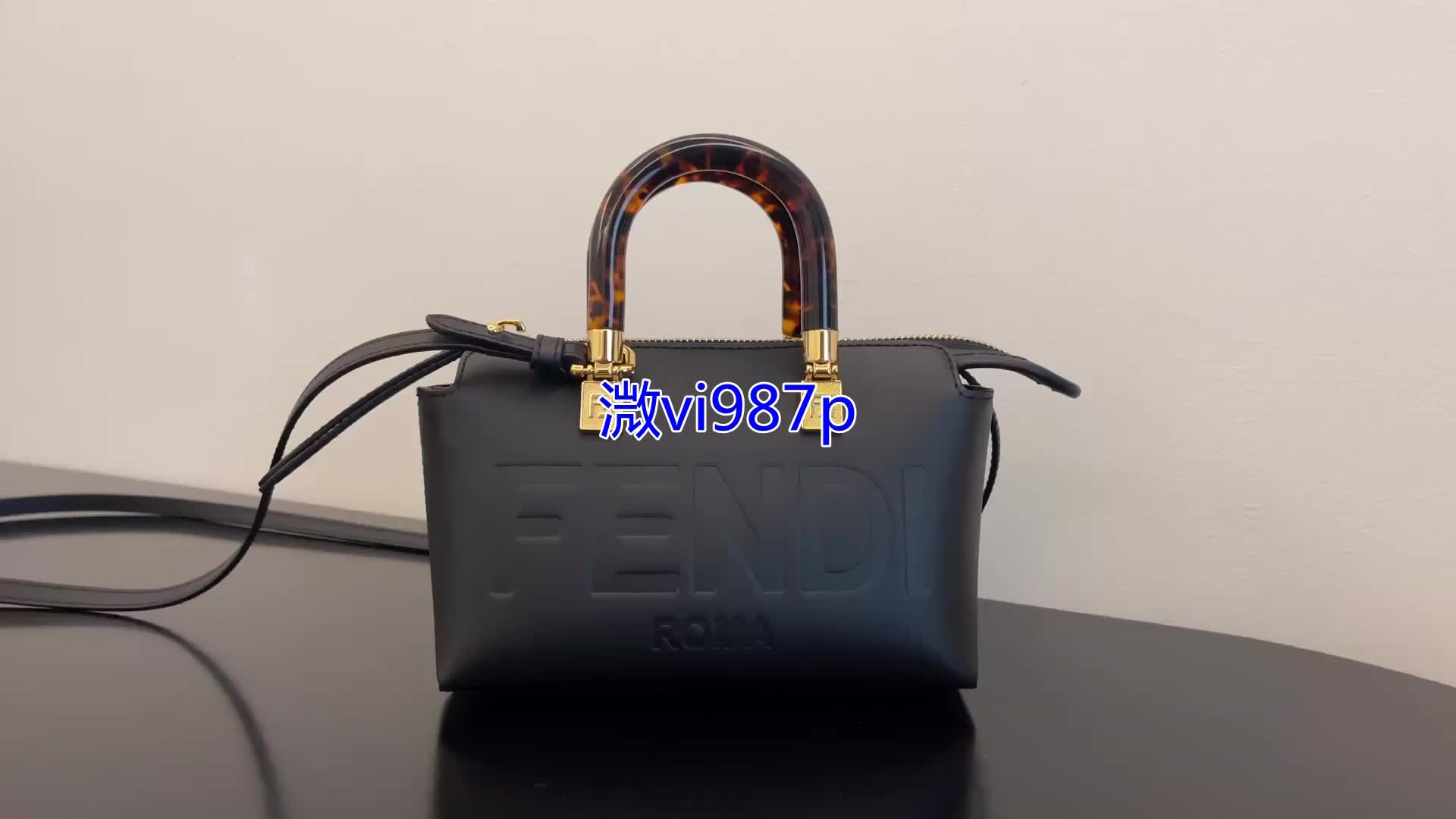 lv精仿包包大概多少钱一个,lv精仿女款包包(详细介绍)_哔哩哔哩_bilibili