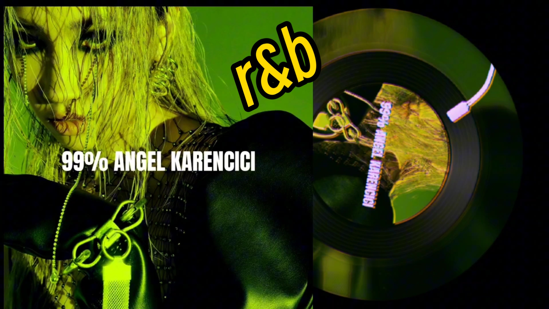 在百万豪装录音棚大声听Beyond《喜欢你》【Hi-res】-唯康何解-听-哔哩哔哩视频