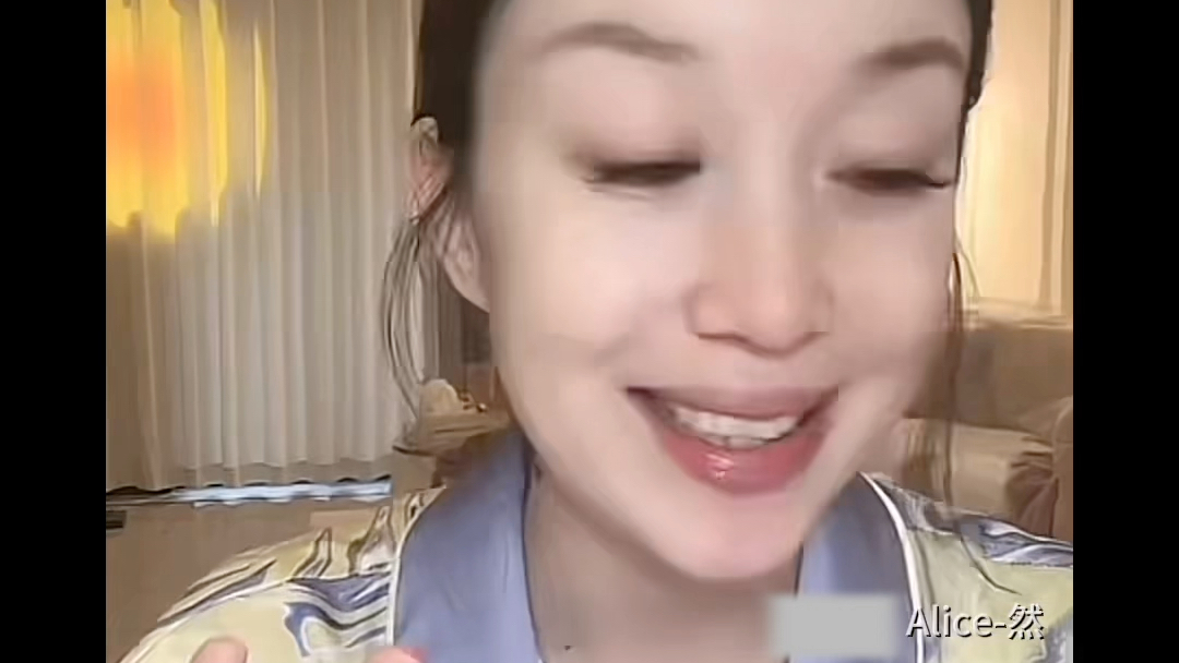 BGM再一次神卡点-Alice-然-Alice-然-哔哩哔哩视频