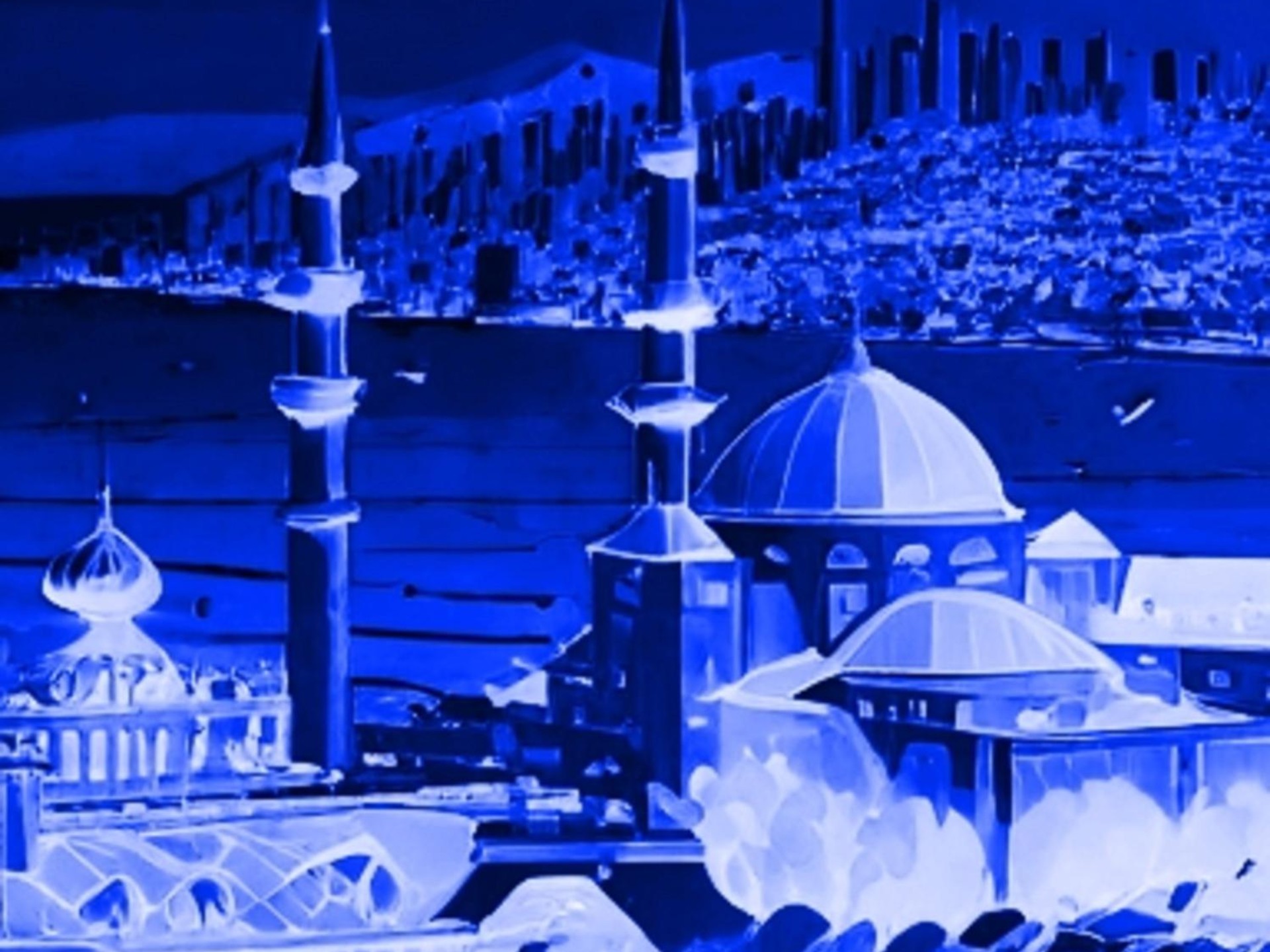 循环歌单|“我怎么找不到答案”|《Unchanged Mind-Valentin》|动态歌词【Hi-Res无损】-爱玩战地一的署署-音乐-哔哩哔哩视频