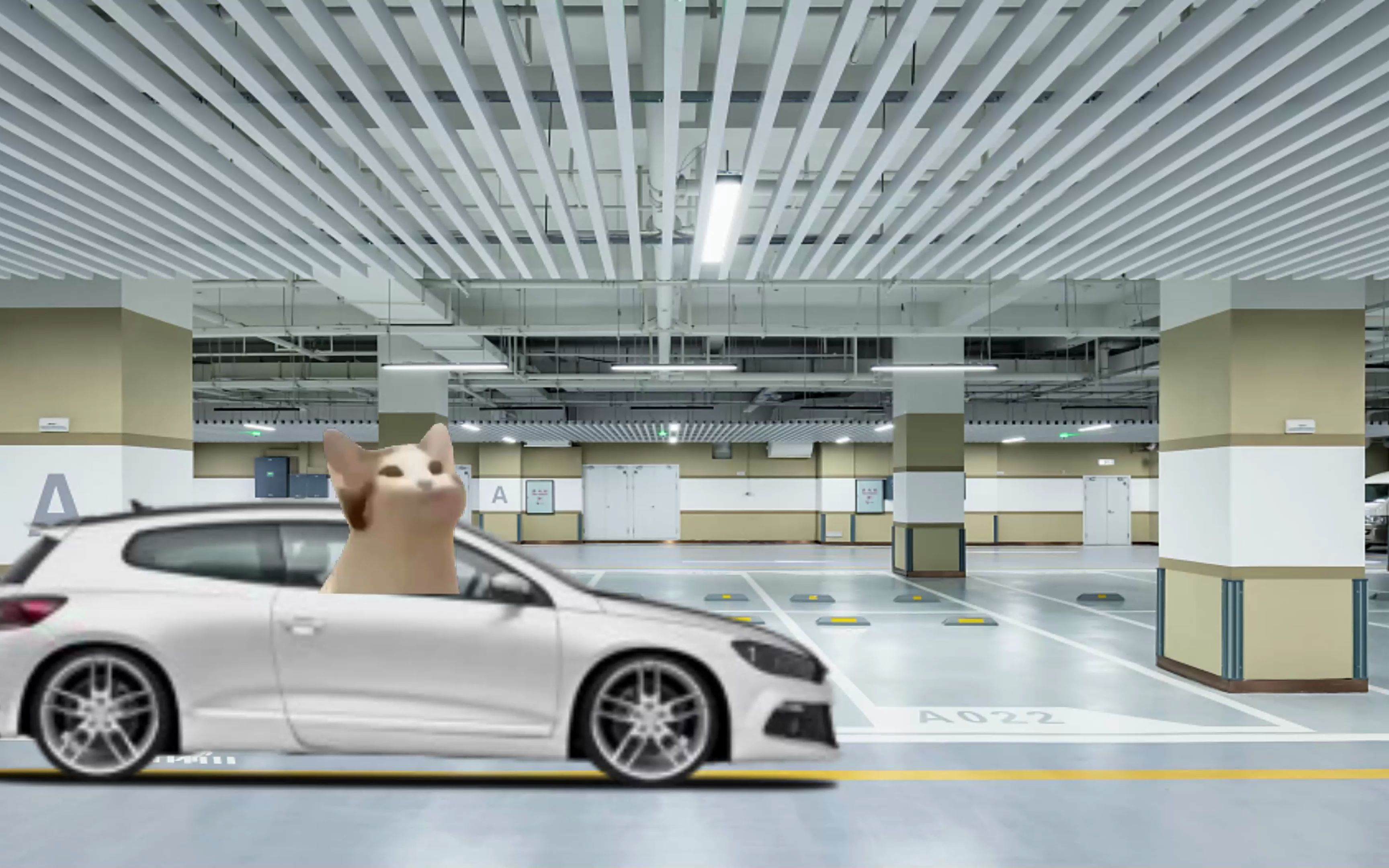 cheems 火车站_哔哩哔哩_bilibili