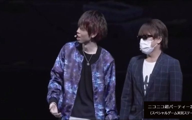 【中字/TOP4】声音变得奇怪的Retoruto