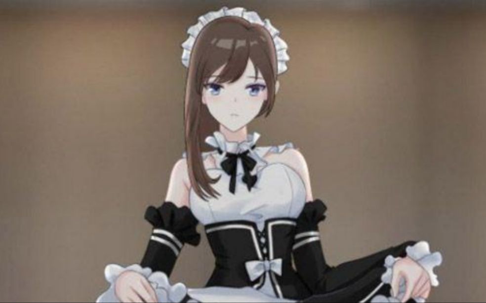 【奇妙rpg】盗撮学园 Peeping Academy 官方中文版 全cg存档