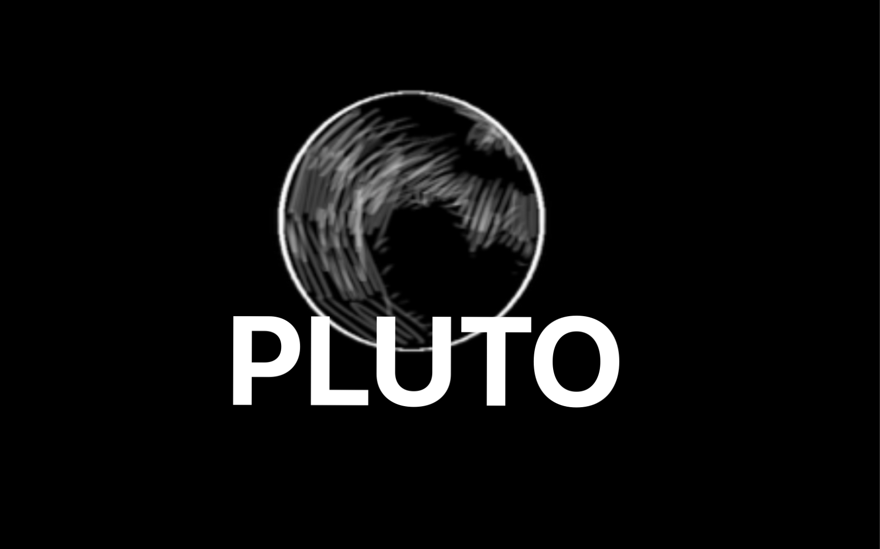 【猩幻/ppt】PLUTO（未完成）_哔哩哔哩_bilibili
