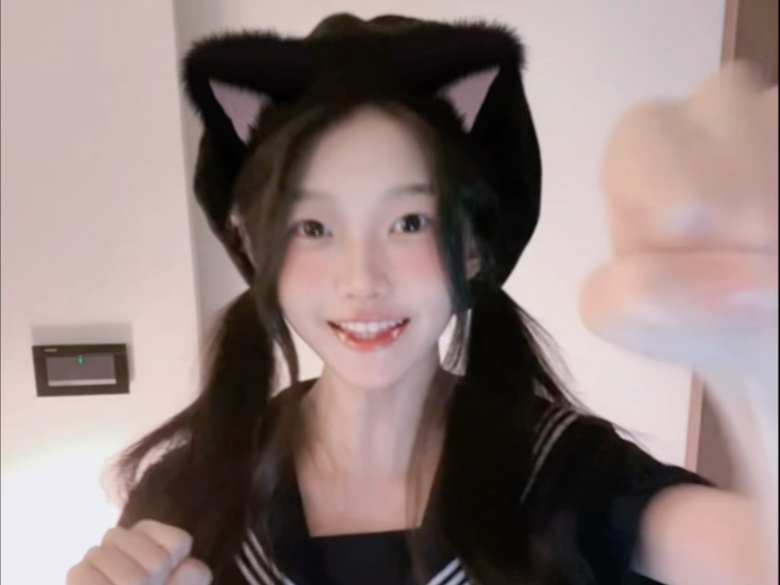 室内系的Trackmaker！又杀回来了-芊芊龍龍-芊芊龍龍-哔哩哔哩视频