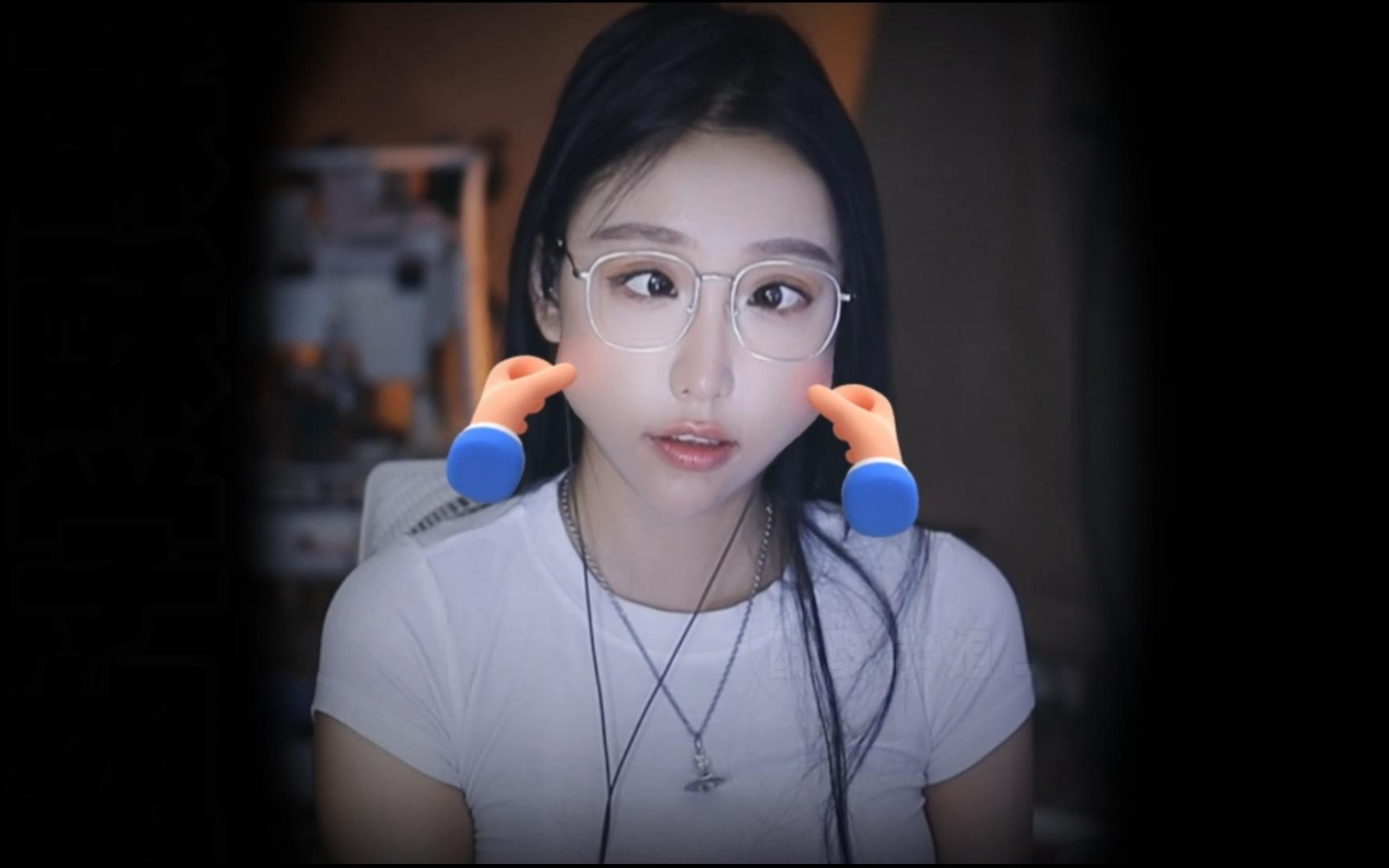 耳棍吹气采耳 摸耳膜 快速芦荟胶 按摩耳朵 舒服！~ 酥酥学姐 酥酥学姐 哔哩哔哩视频