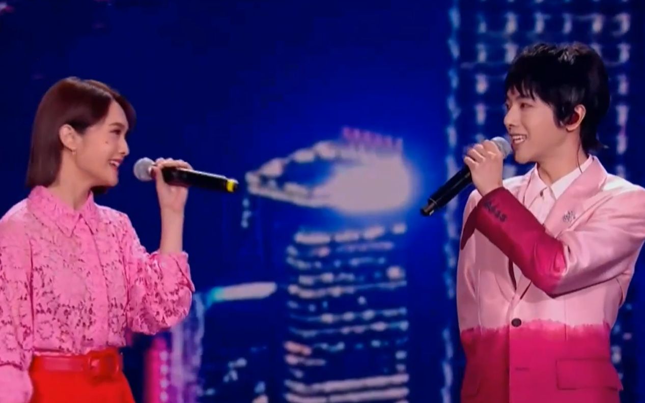 【中文字幕】優しい彗星（温柔的彗星）MV-YOASOBI Yasashii Suisei 《动物狂想曲 / BEASTARS》第二季ed@姐夫日剧字幕组-自言自_yu-听-哔哩哔哩视频