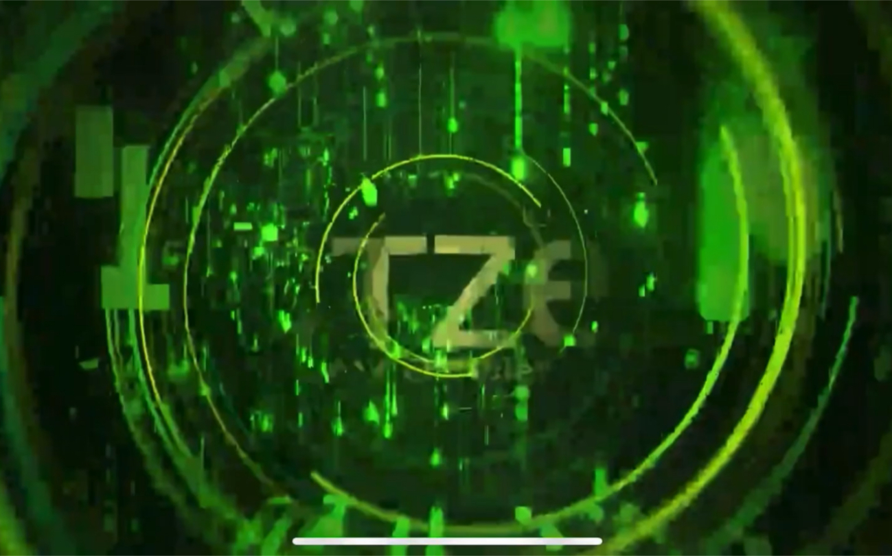 【YoDream资源】241225 NCTzen DREAM-JAPAN OFFICIAL BOOK『DREAMzine』Vol.4拍摄花絮第1弹-百度NCTDREAM_BAR-百度 ...