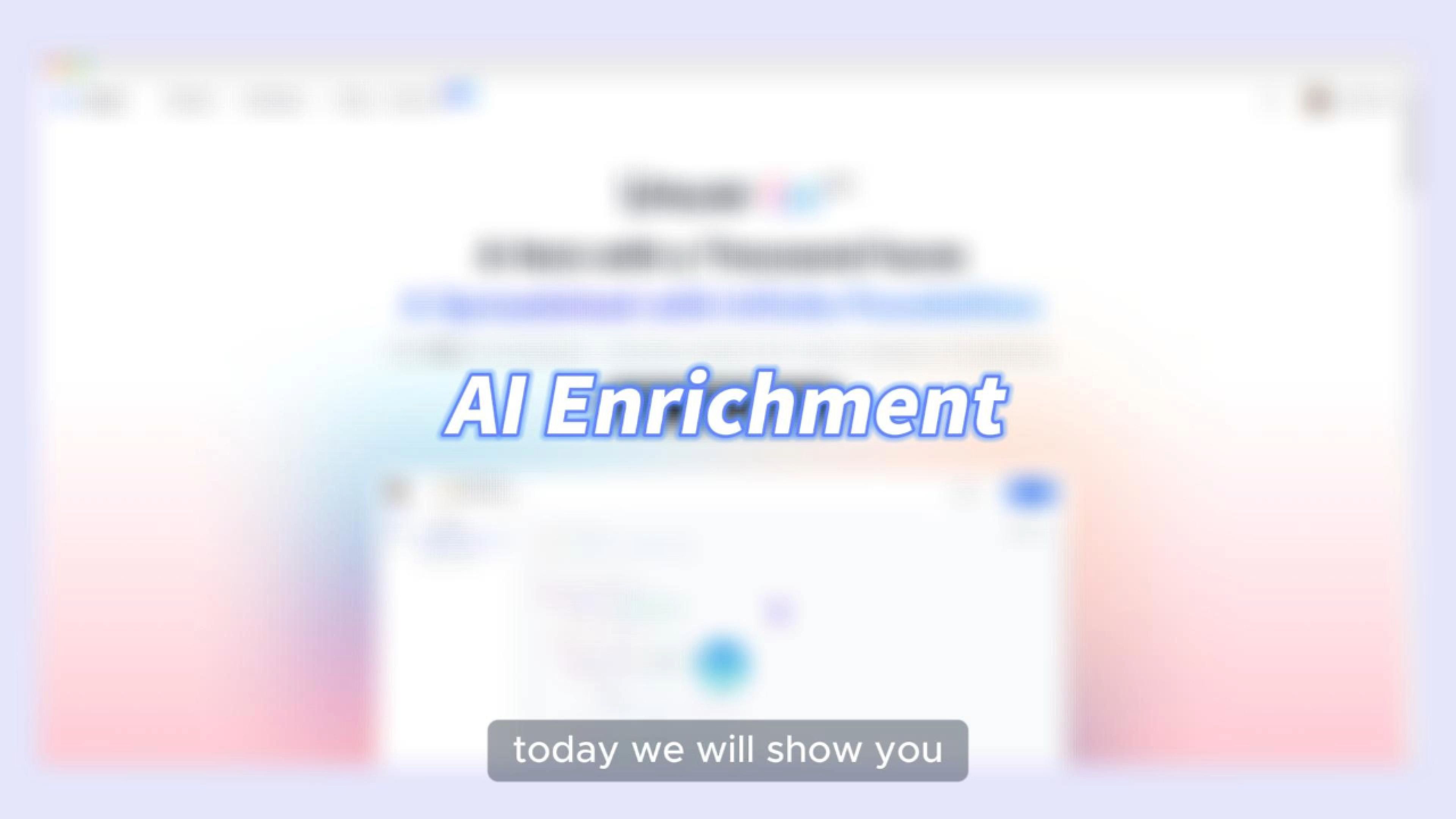 Univer Go 智能数据补全和实时信息提取-梦数科技-梦数科技-哔哩哔哩视频