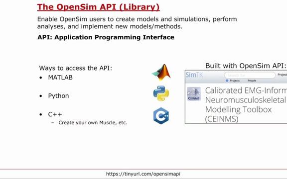 【OpenSim-API】线上直播介绍-----打开CC字幕：自制精修字幕_哔哩哔哩_bilibili