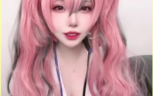 [菌烨tako(直播纯净版）【布莱默顿COS】_哔哩哔哩 (゜-゜)つロ 干杯~-bilibili