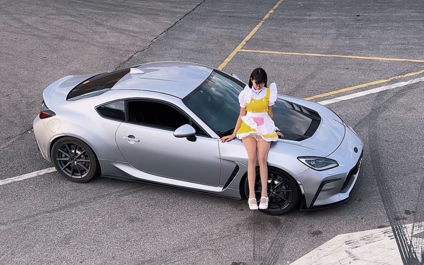 用brz能不能硬控你50秒？-吃了个迟x-吃了个迟x-哔哩哔哩视频