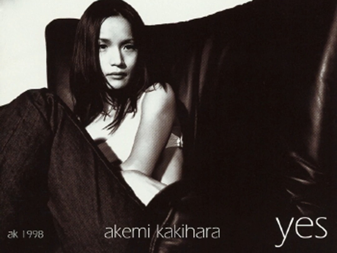 【初音未来V4C 中文原创曲/PV付】心层麻醉【iKz】-Super丶stig-最近爱听-哔哩哔哩视频