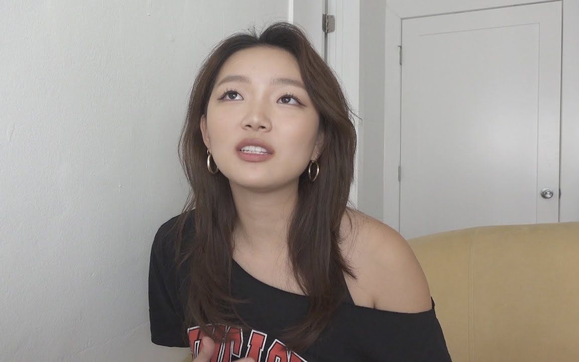 在2023年用一个简单方法来改变别人和你的生活【Youjin】-Youjin_Kim-Youjin_Kim-哔哩哔哩视频