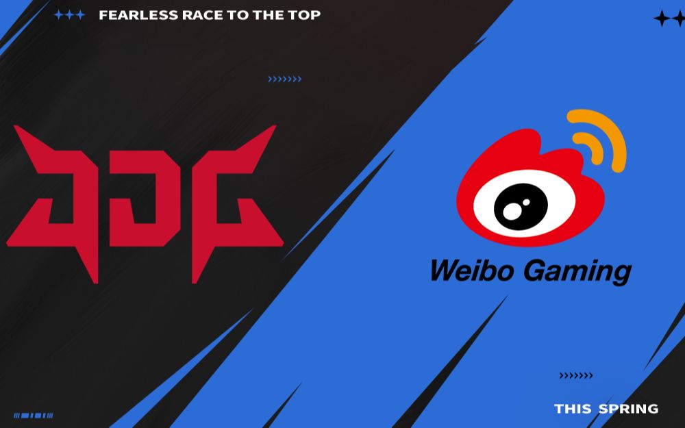 【2023LPL春季赛】2月11日 JDG vs WBG-哔哩哔哩英雄联盟赛事-哔哩哔哩英雄联盟赛事-哔哩哔哩视频