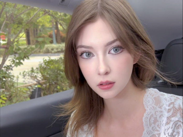 “不解风情”-Helin和Eva-Helin和Eva-哔哩哔哩视频