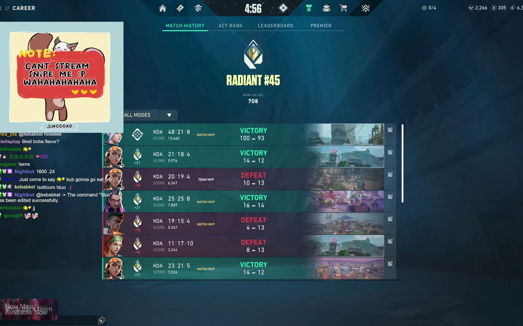 醉鹿G65固件以及醉鹿A75最新固件-立华奏是神-默认收藏夹-哔哩哔哩视频