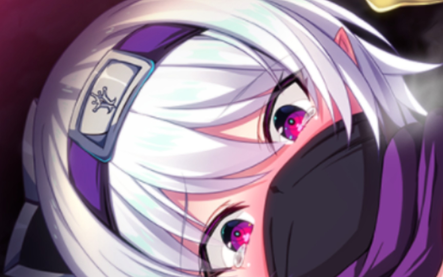 【PC/安卓/SLG】让狂妄的JK知道谁才是老大