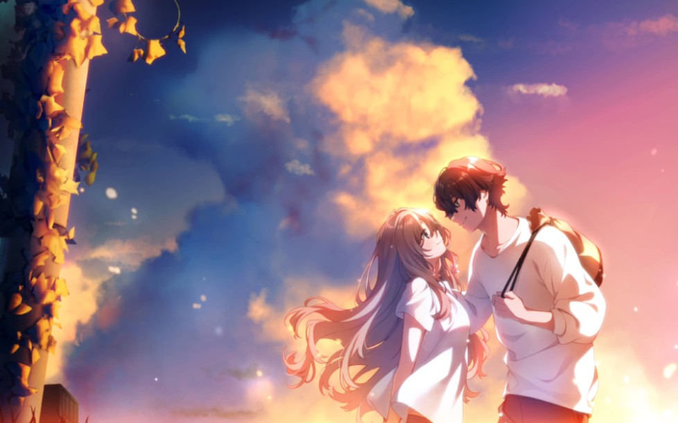 [4k+120FPS（gal分享/机翻/神作/画风）]《变态监狱》pc+ty版本