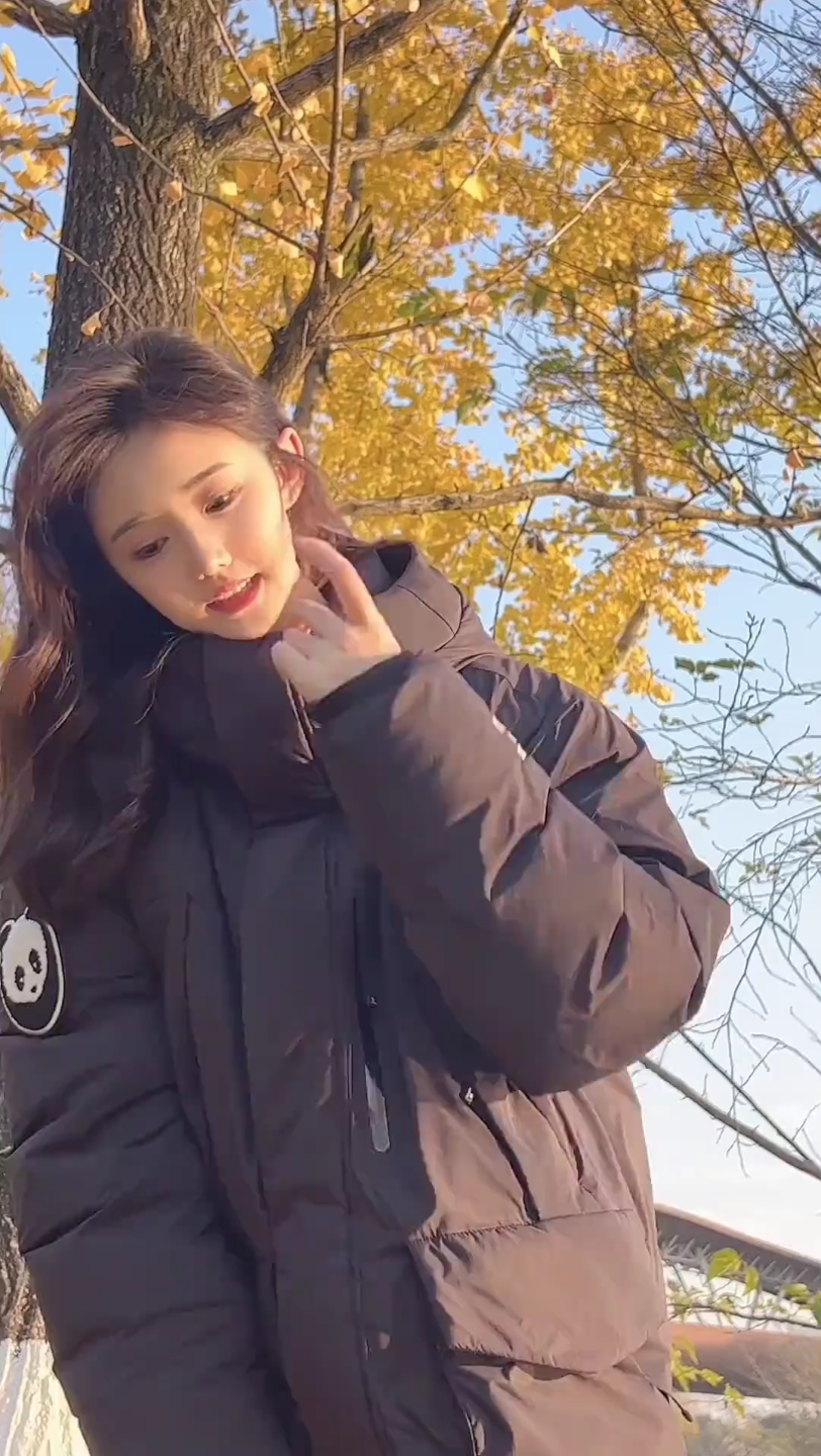 昏君体验卡（805）-修灭XLHM-修灭XLHM-哔哩哔哩视频