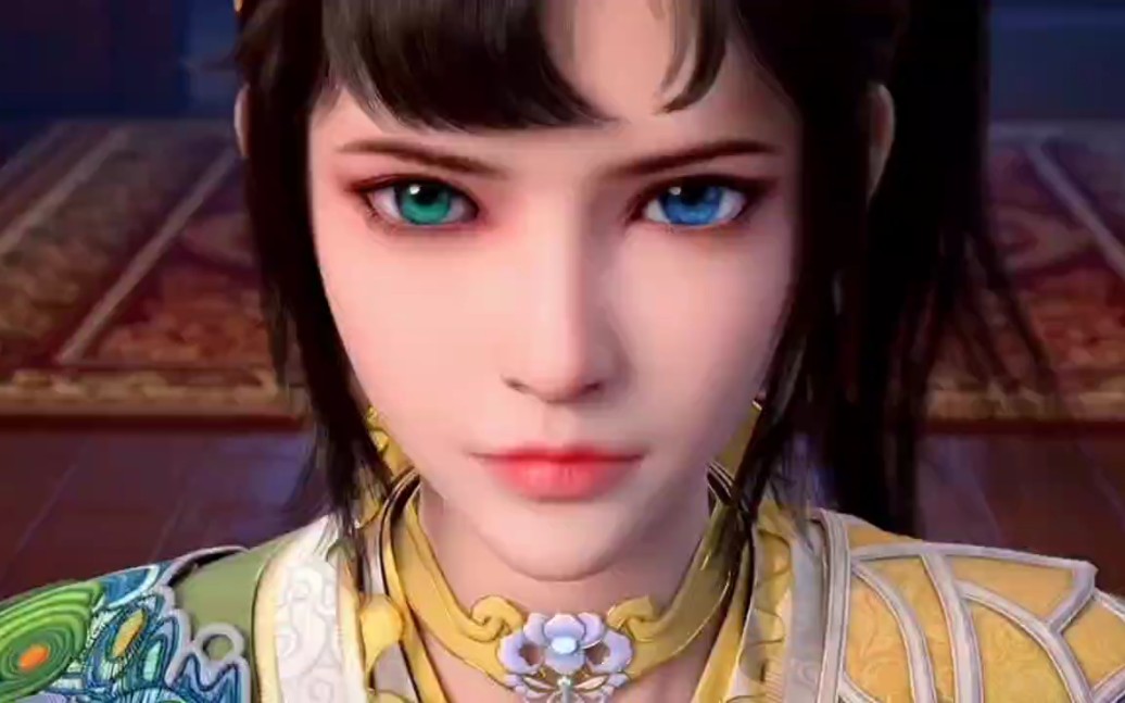 少年白马醉春风高燃瞬间 哔哩哔哩 Bilibili